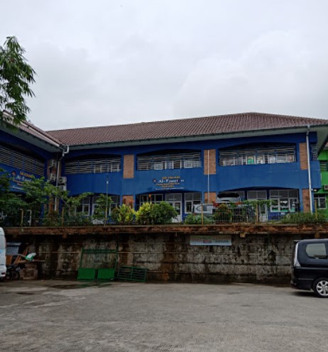 10 Sekolah Islami Terfavorit dan Terbaik di Depok